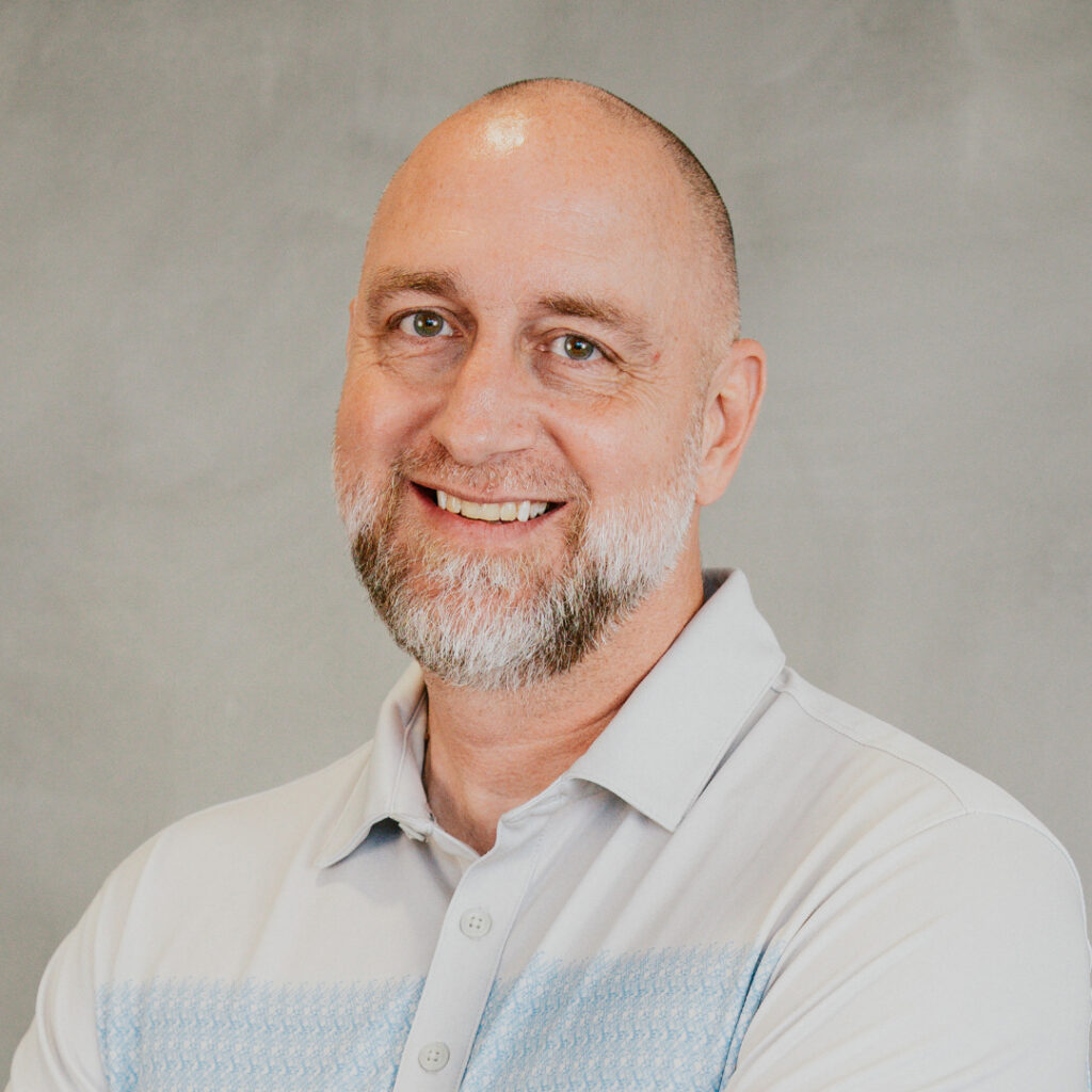 About Us - Full Scale Career