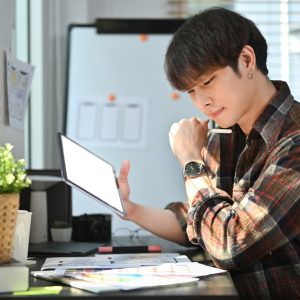 Home - Full Scale Career