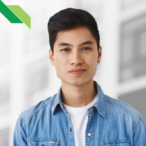 Home - Full Scale Career